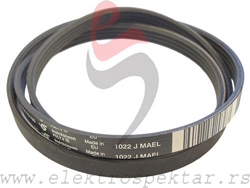 REMEN BEKO 2805610100 MAEL 1022 J4 05372