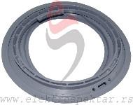 TUNEL GUMA SAMSUNG DC6400374B