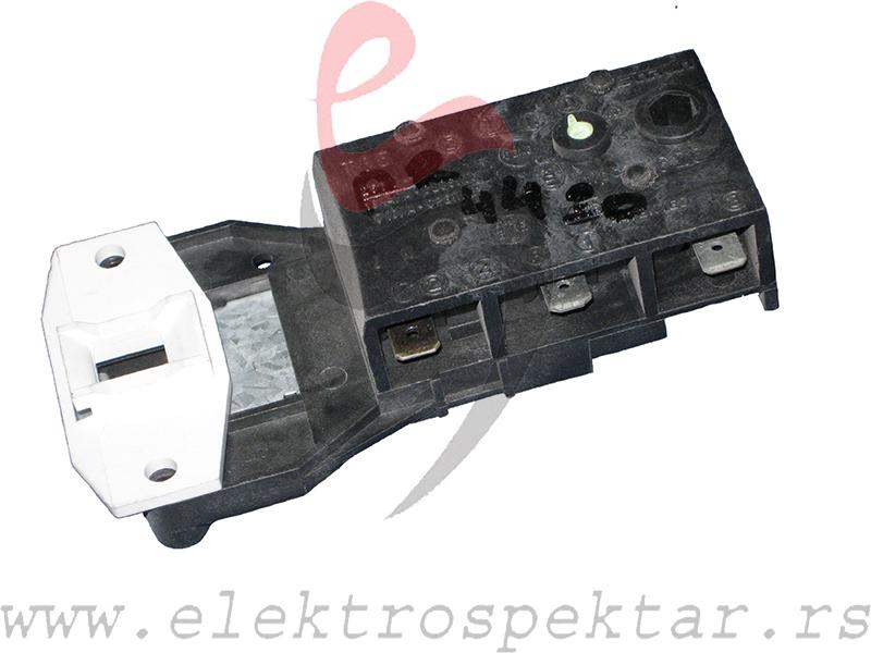 BIMETAL VM ARISTON 011140 0141991