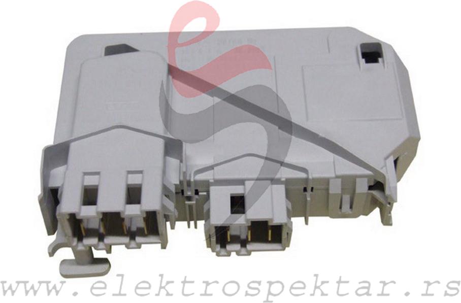 BIMETAL VEŠ MAŠINE SAMSUNG DC64-00652D DC64-00652A 0144161