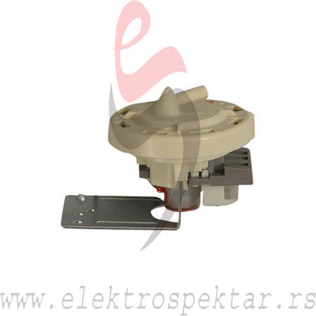 HIDROSTAT VEŠ MAŠINE LG 6601ER1006A 0164653