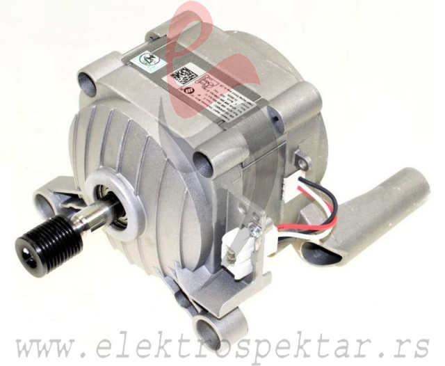 ELEKTROMOTOR VEŠ MAŠINE GORENJE BPM 54 806504 0353959