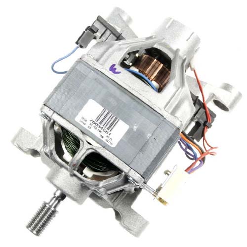 ELEKTROMOTOR VEŠ MAŠINE GORENJE 314377 471499 0165854