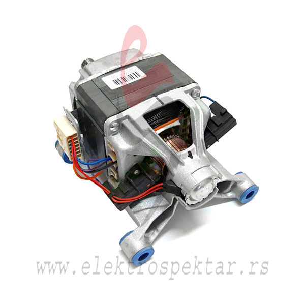 MOTOR VEŠ MAŠINE GORENJE 470070 587540 587548 0353957