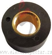 MAGNET TAHOGENERATORA MOTORA BEKO 371301002 0353645