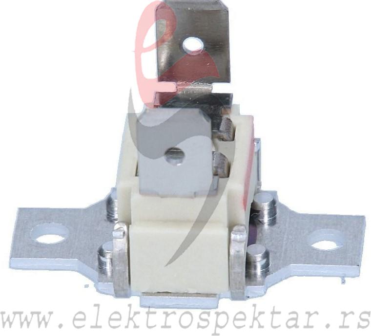 TERMOSTAT PEĆNICE BEKO ZAŠTITNI 263410017 0384156