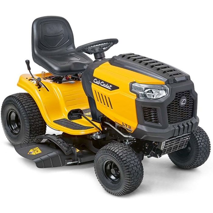 Cub Cadet CC LT2 NS92 traktorska kosilica bez korpe