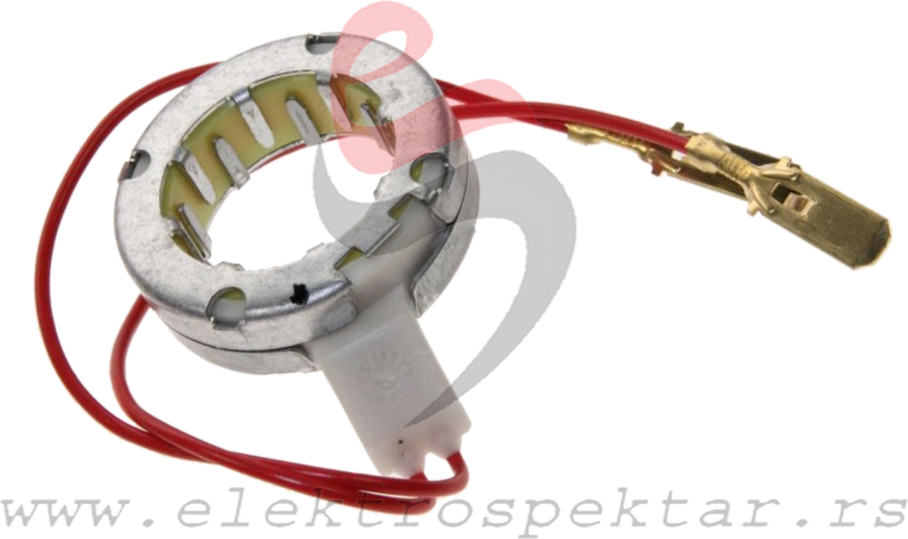 TAHOGENERATOR ELEKTROMOTORA CANDY ORIGINAL PAKOVANJE 91950881 0353941