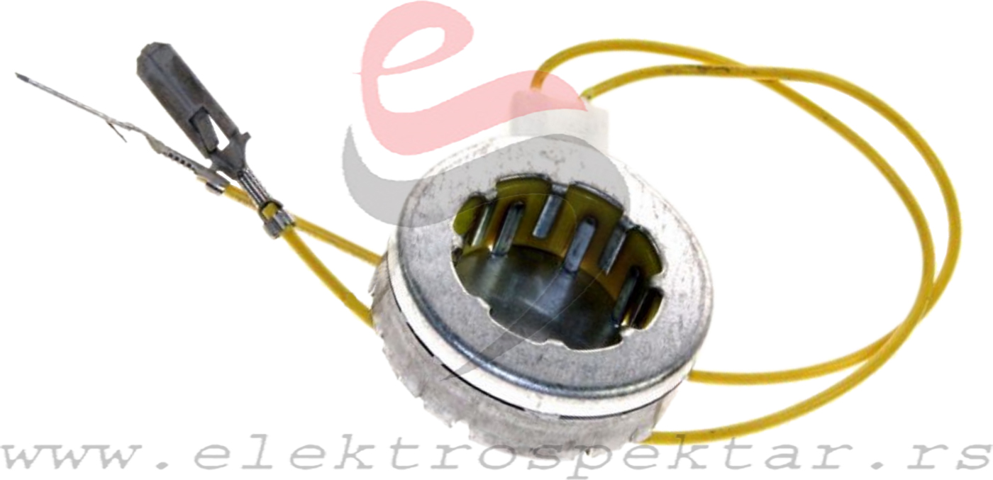 TAHOGENERATOR ELEKTROMOTORA CANDY ORIGINAL PAKOVANJE 49000464 0163996