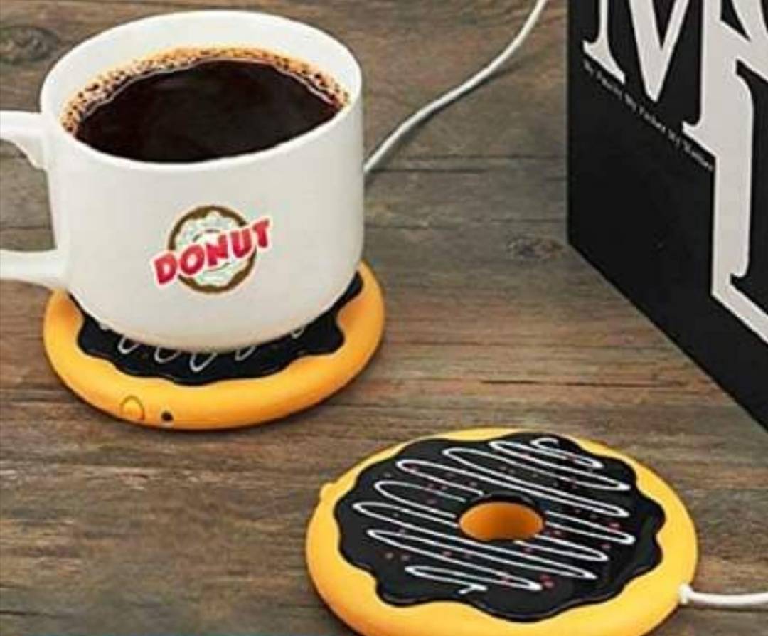 Usb Grejac Soljica kafe