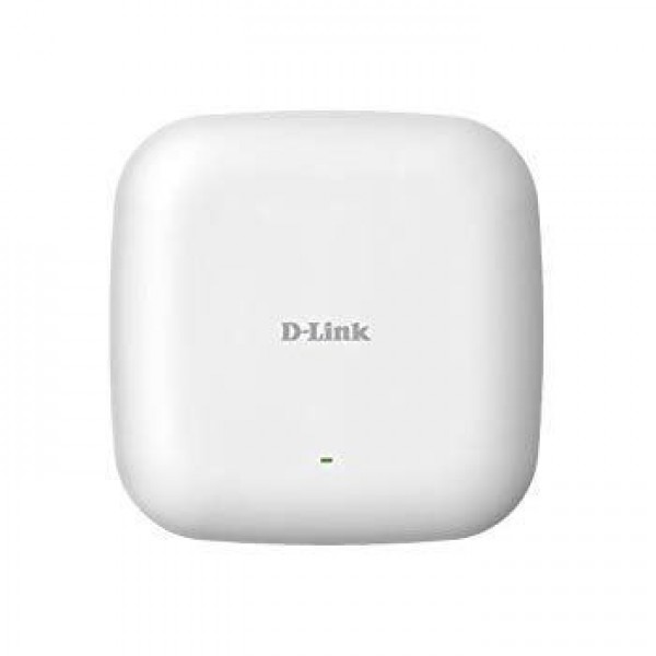 D-Link pristupna točka DAP-2610