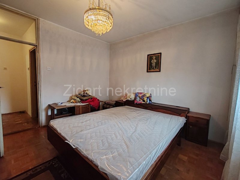 ID 3561028, Beograd, Zemun Naselje Sava Kovačević,