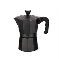 Maestro Džezva za espresso 150ml MR1666-3B