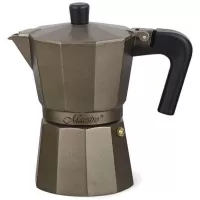 Maestro Džezva za espresso 300ml MR1666-6BR