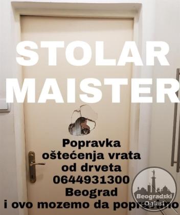 KrpljenjeRupeUsobnimVratima0644931300Beograd