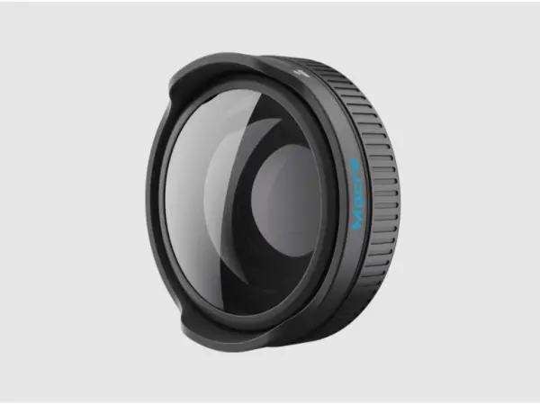 Sočivo GOPRO Macro Lens Mod HERO13 ( AEWAL-021 )