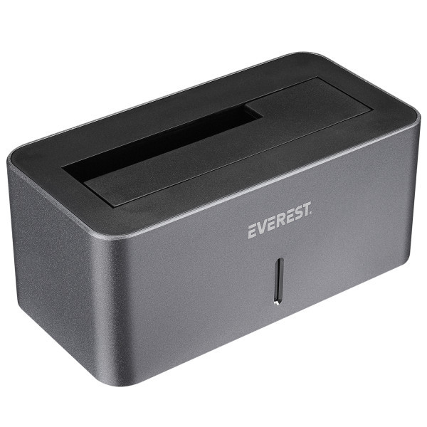 HDD D. Station Everest HD3-530 2.53.5 USB 3.0