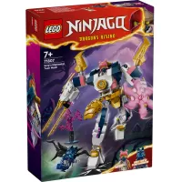 LEGO® Ninjago® Sorin elementarni Tehno-mek