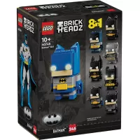 LEGO® Betmen™ 8u1 figura 40748