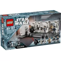 LEGO® Star Wars™ 75387 Ukrcavanje U Tantive IV™