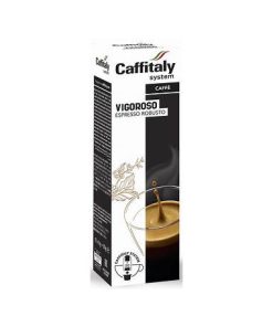 CAFITALY VIGOROSO 10/1