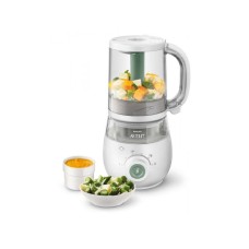 AVENT Blender 4 u 1 SCF885/01