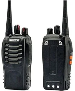 Boafeng BF 888S radio stanica