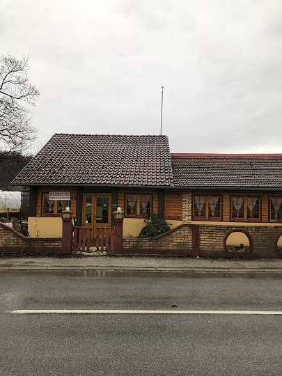 Izdaje se restoran „IZVOR“ u Kraljevu