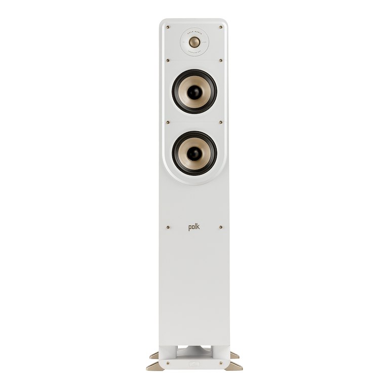 Polk Audio Signature Elite ES50 White