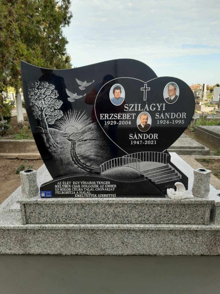 KAMENOREZACKA RADNJA
