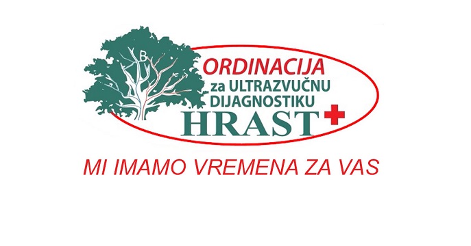 ULTRAZVUK ABDOMENA – VRAČAR