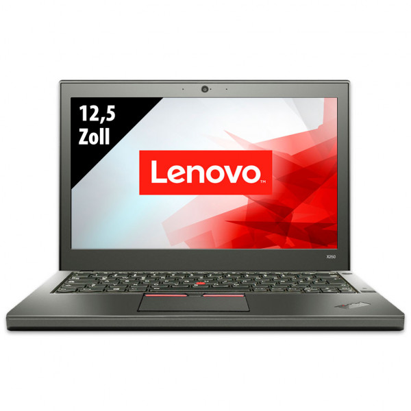 Dell – Lenovo – HP Laptopovi