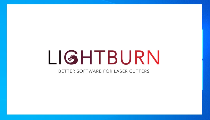 LightBurn 1.2.01