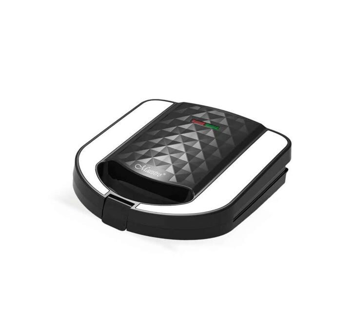 MAESTRO GRILL MR709