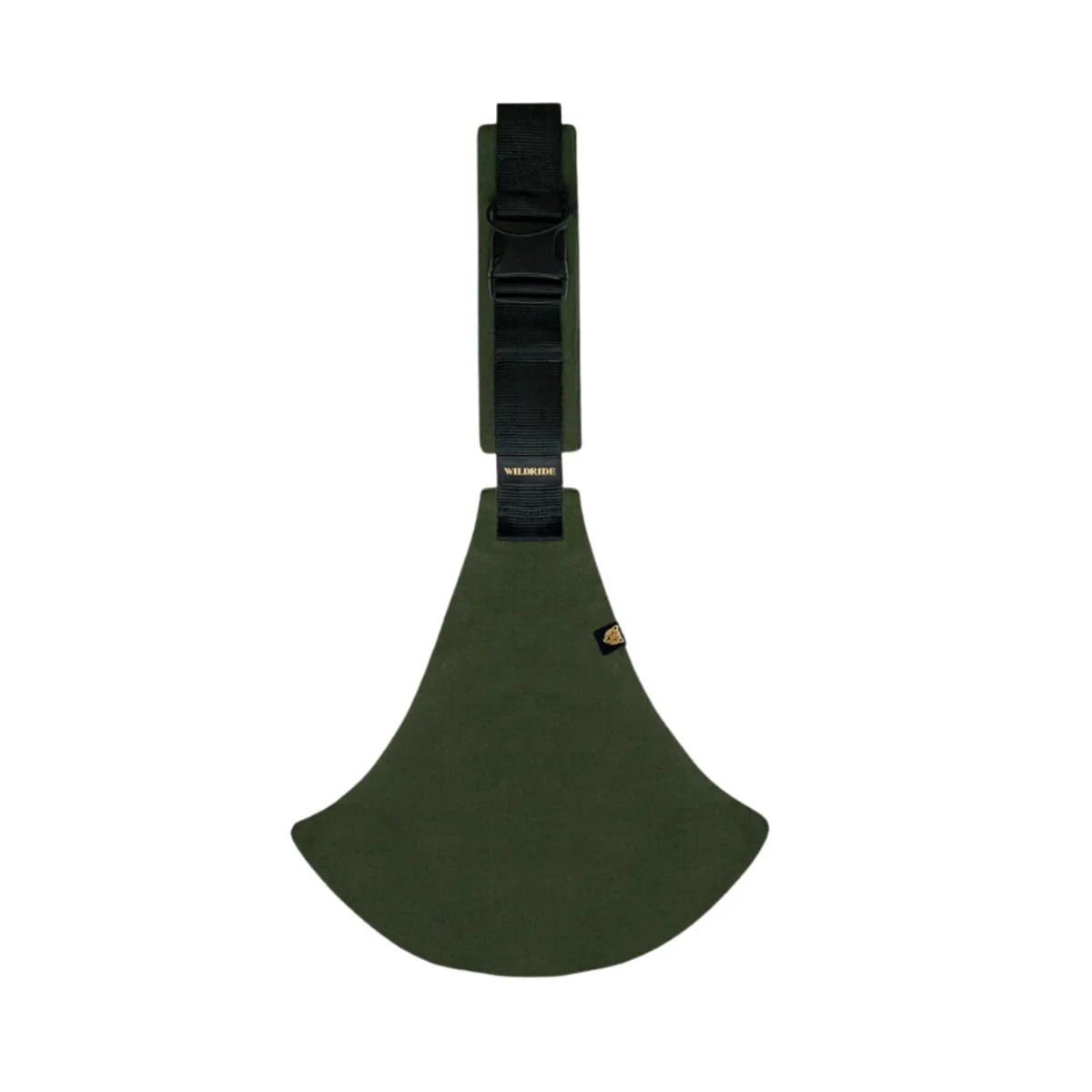 Nosiljka Army Green Wildride
Nosiljka Army Green Wildride