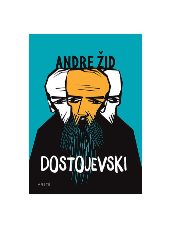Dostojevski