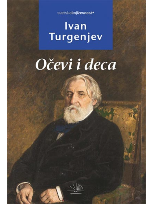 Očevi i deca