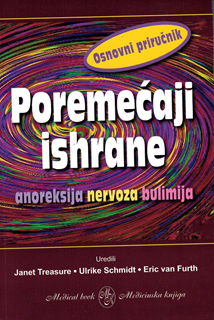 Poremecaji ishrane