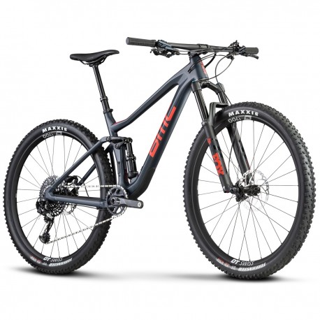 New Mountain And Road Bicycles From Best Brands