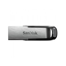 USB Memorije