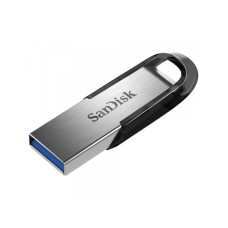 USB Memorije