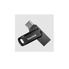 USB Memorije