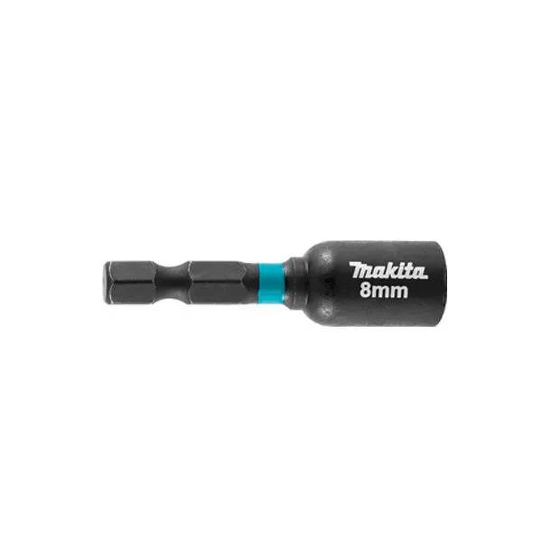 Makita Nastavak magnetni 1/4 SW 8 IB (B66830)