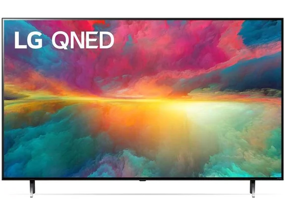 LG Televizor 65QNED773RB.AEU