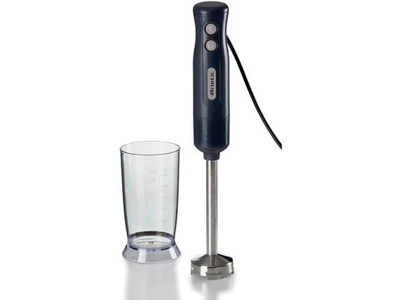 Ariete Štapni blender AR601DG