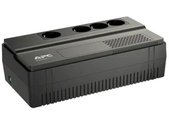 APC UPS uređaj Easy-UPS BV650I-GR Line-interactive 650VA/375W