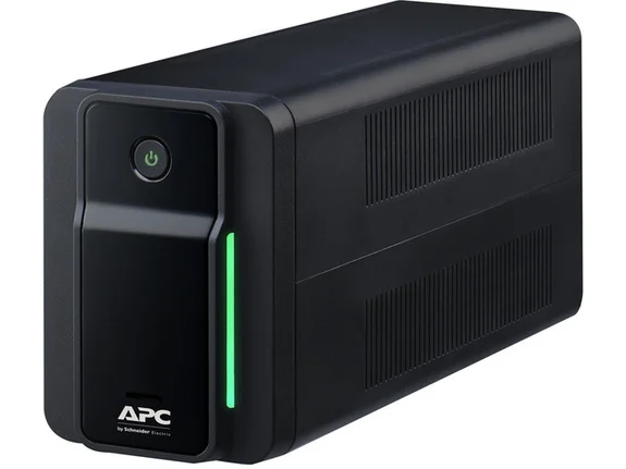 APC UPS uređaj BX500MI 300 W