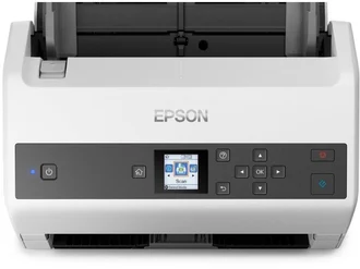 Epson Skener WorkForce DS-970 A4