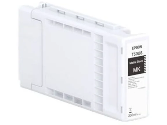 Epson Kertridž UltraChrome XD3 350ml T50U8N