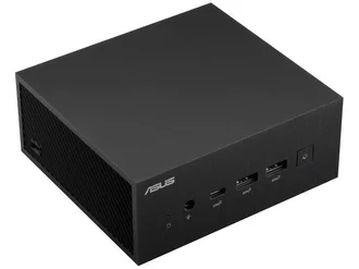 Asus Mini PC i3-1220P Barebone PN64-BB3012MD